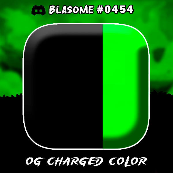 Blasome Store – Brawlhalla Store